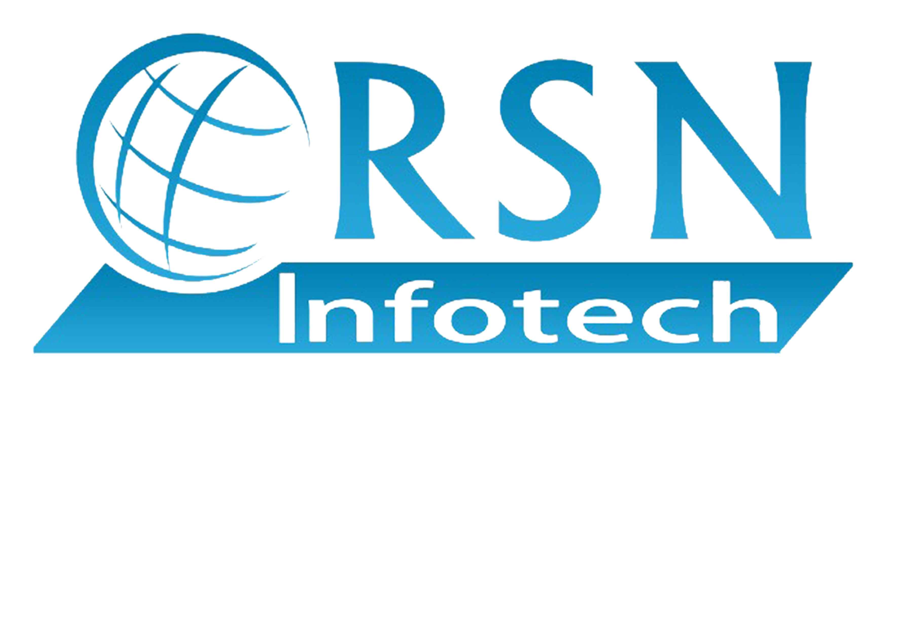 RSN Infotech